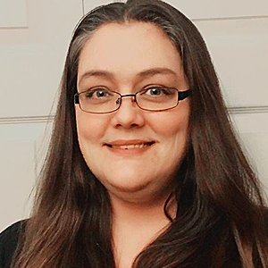 About Us | A Legal Matter